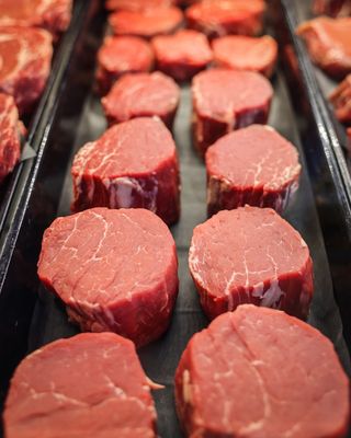 TROUB’S BUTCHER SHOP - Updated April 2025 - 168 Photos & 42 Reviews ...