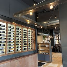 THE RIDLEY - Updated January 2026 - 176 Photos & 180 Reviews - 1106 W ...