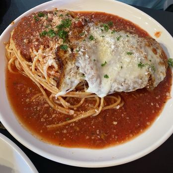 ROMA ITALIAN KITCHEN - Updated May 2026 - 220 Photos & 154 Reviews ...