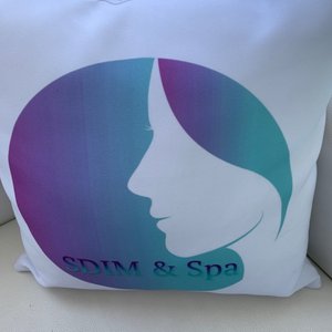 SYNERCHI MEDICAL SPA - 20 Photos & 23 Reviews - 10549 Scripps Poway ...