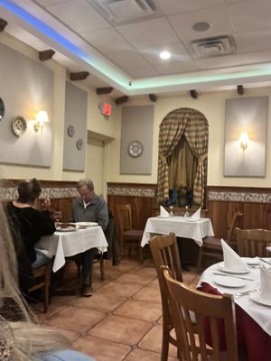 SPAIN 92 - Updated November 2025 - 171 Photos & 208 Reviews - 1116 Rt ...