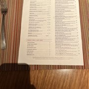 ONDORI ASIAN KITCHEN - 1021 Photos & 314 Reviews - 4500 W Tropicana Ave ...