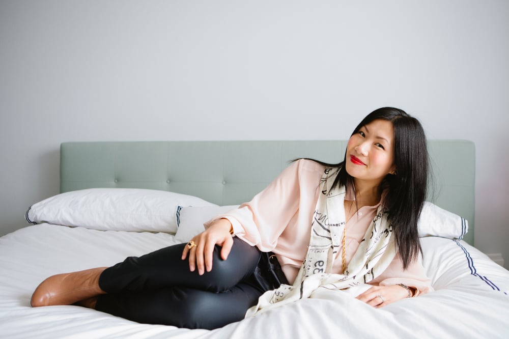 ASHLEY BATZ PHOTOGRAPHY - 16 Reviews - San Francisco, California ...