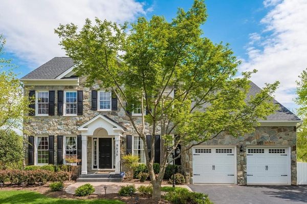 SCOTT MOGAR-RE/MAX ACHIEVERS - Contact Agent - 8415 Progress Dr ...