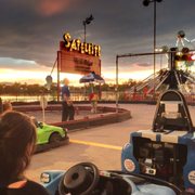 LAKESIDE AMUSEMENT PARK - 185 Photos & 163 Reviews - Amusement Parks ...