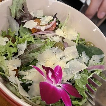 CASA POLLASTRO - Updated July 2024 - 464 Photos & 165 Reviews - 18160 ...