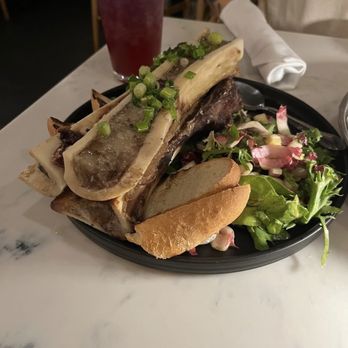 BONE KETTLE - Updated June 2024 - 7231 Photos & 2455 Reviews - 67 N ...