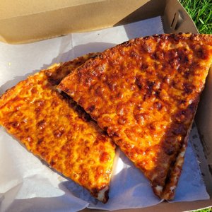 MARC ANTHONY’S LA PIZZERIA - Updated December 2025 - 97 Photos & 315 ...