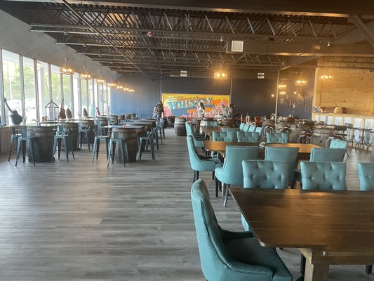 WHISKEY ROCKS - 25 Reviews - 4 Airport Road, Dudley, Massachusetts ...