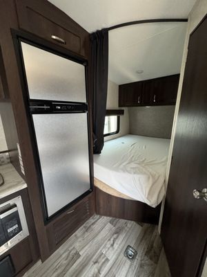 BISH’S RV OF MERIDIAN - Updated December 2025 - 52 Photos & 164 Reviews ...