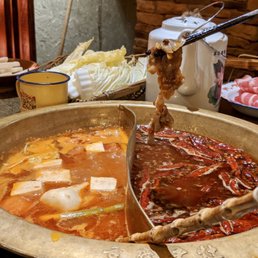 CHONGQING LAO ZAO - Updated April 2025 - 1333 Photos & 397 Reviews - 37 ...