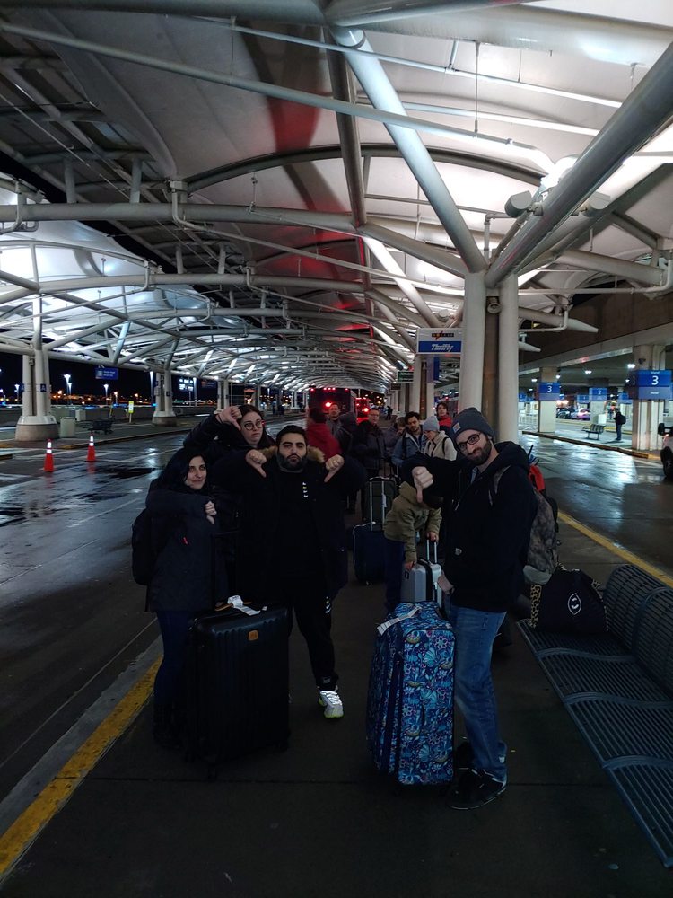 ADVANTAGE RENT A CAR - 223 Photos & 1443 Reviews - 23790 E 78th Ave ...