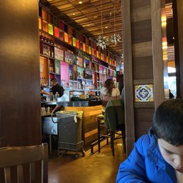 MAGO GRILL & CANTINA - Updated January 2026 - 592 Photos & 668 Reviews ...