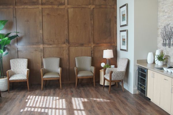 SANDI L. HAMM, DDS - Updated October 2025 - 69 Photos & 10 Reviews ...