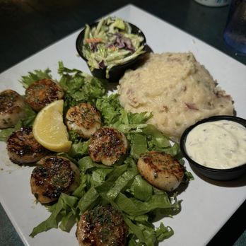 PIER 14 RESTAURANT & LOUNGE - Updated March 2025 - 890 Photos & 999 ...