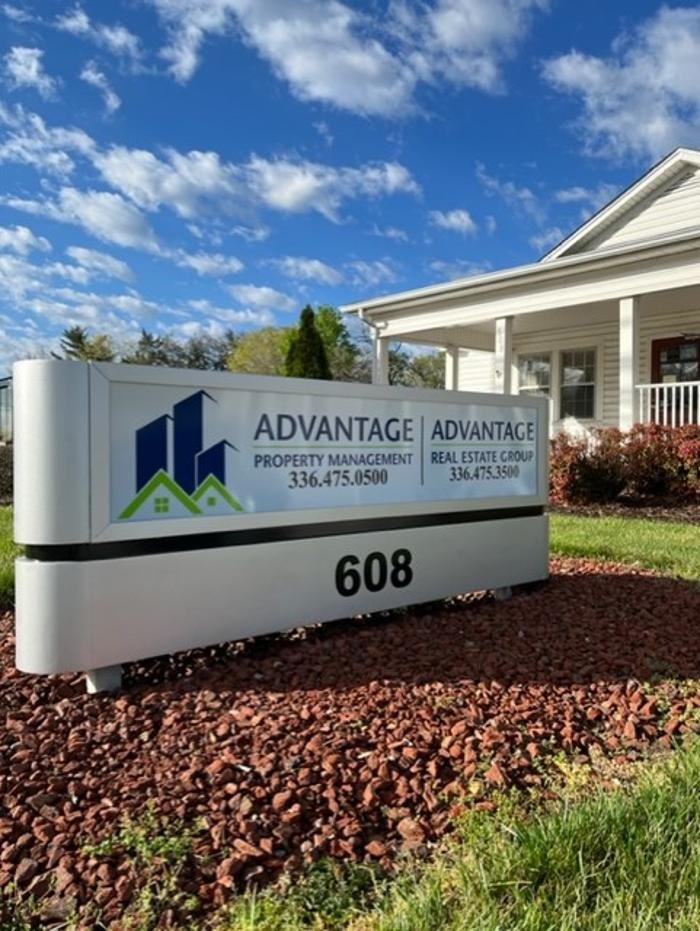 ADVANTAGE PROPERTY MANAGEMENT - Updated December 2025 - 608 Randolph St ...