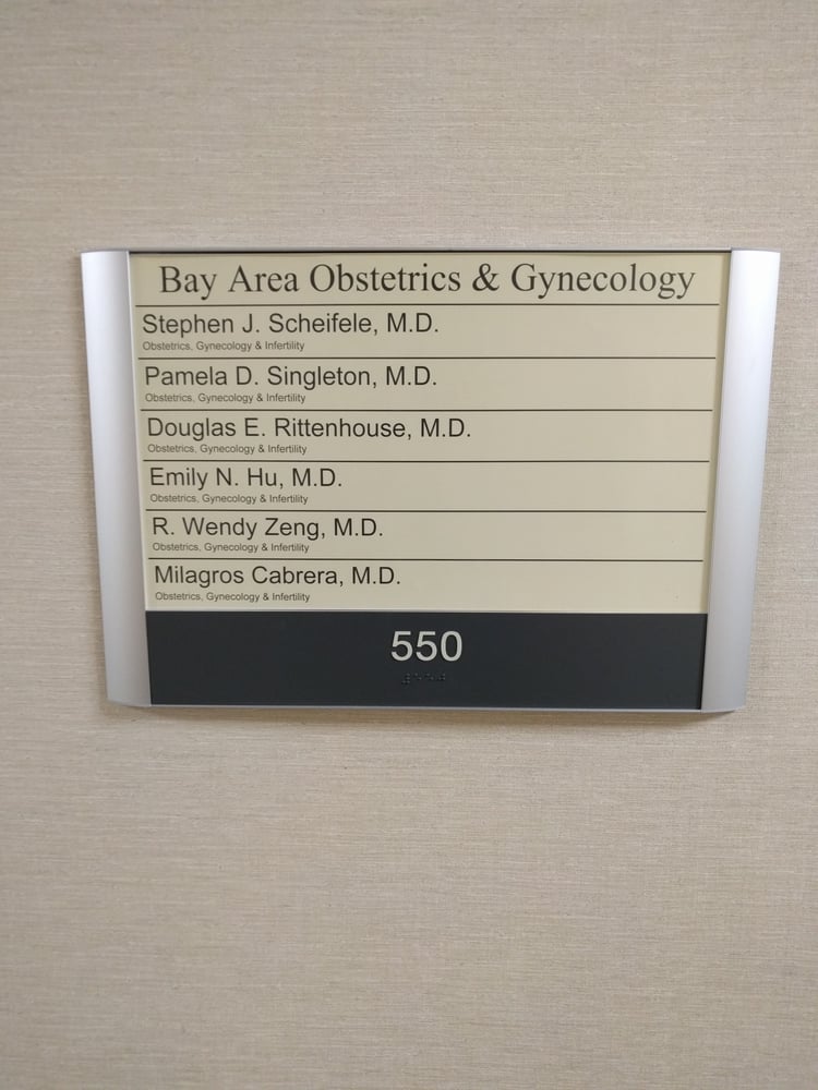 EMILY N HU, MD - Updated December 2025 - 46 Reviews - 1850 Sullivan Ave ...