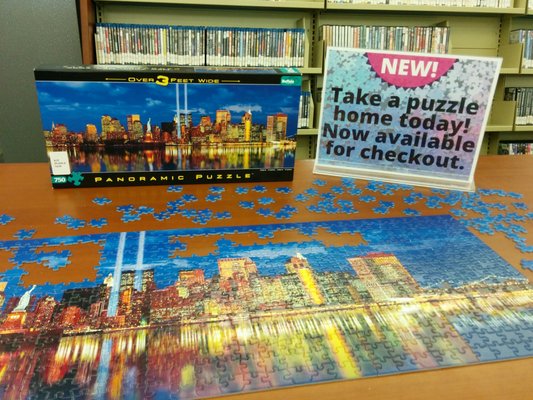 KELLER PUBLIC LIBRARY - Updated November 2025 - 20 Photos & 27 Reviews ...