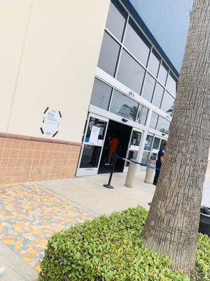 BEST BUY GULFGATE - Updated August 2025 - 61 Reviews - 510 Gulfgate ...