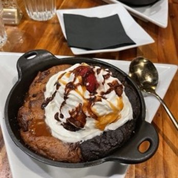 ESTELLA - Updated July 2025 - 264 Photos & 225 Reviews - 49 Temple Pl ...