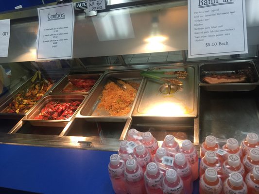 PAN ASIA MARKET & DELI - Updated December 2025 - 32288 S Fraser Way ...