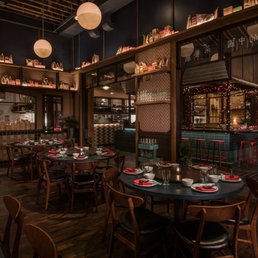 DUCK DUCK GOAT - Updated May 2026 - 5122 Photos & 2177 Reviews - 857 W ...