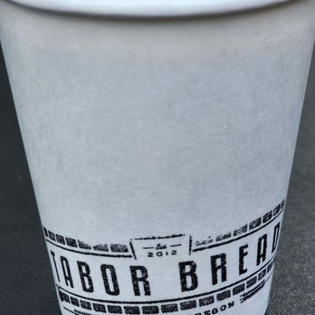 TABOR BREAD - Updated December 2025 - 288 Photos & 270 Reviews - 4438 ...