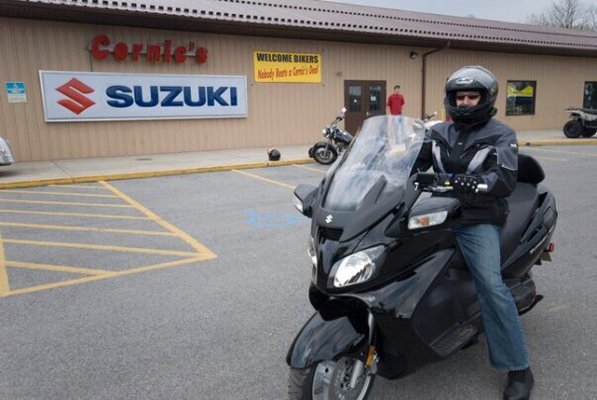 CERNIC’S CYCLE SALES - Updated June 2026 - 16 Photos & 16 Reviews - 132 ...