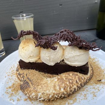 BITTERSWEET - Updated May 2025 - 932 Photos & 459 Reviews - 16 E Martin ...