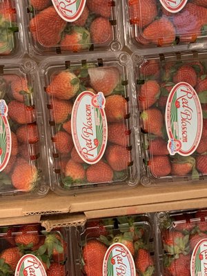 WINCO FOODS - 47 Photos & 122 Reviews - 740 W K4 Ave, Lancaster ...