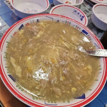 HK MACAU BISTRO - Updated January 2025 - 1624 Photos & 213 Reviews ...