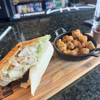 ESCO RESTAURANT & TAPAS MEMPHIS - Updated October 2025 - 110 Photos ...