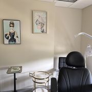 MARTIN G GREGORIO, MD - Updated July 2025 - 1500 Village Run Rd ...