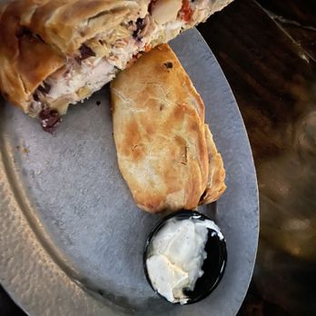 CORNISH PASTY - Updated February 2025 - 909 Photos & 844 Reviews - 7 W ...