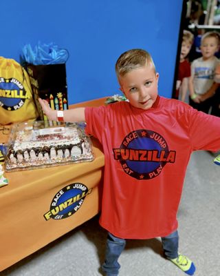 FUNZILLA - Updated May 2025 - 281 Photos & 45 Reviews - 500 Lincoln Hwy ...