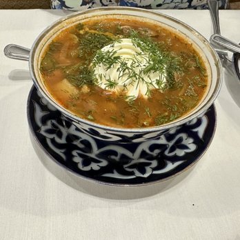 RUS UZ - ALEXANDRIA - Updated April 2025 - 353 Photos & 152 Reviews ...