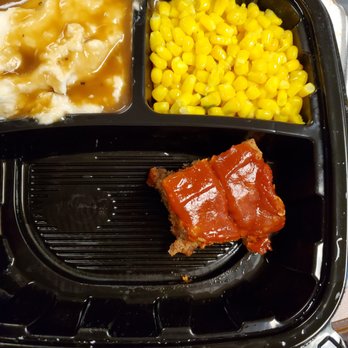 GOLDEN CORRAL BUFFET & GRILL - Updated October 2025 - 15 Photos & 49 ...