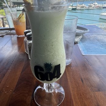 RESTAURANT 604 - Updated March 2025 - 6049 Photos & 3691 Reviews - 57 ...