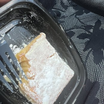 LITTLE BLUE MENU - Updated July 2024 - 314 Photos & 88 Reviews - 7242 ...