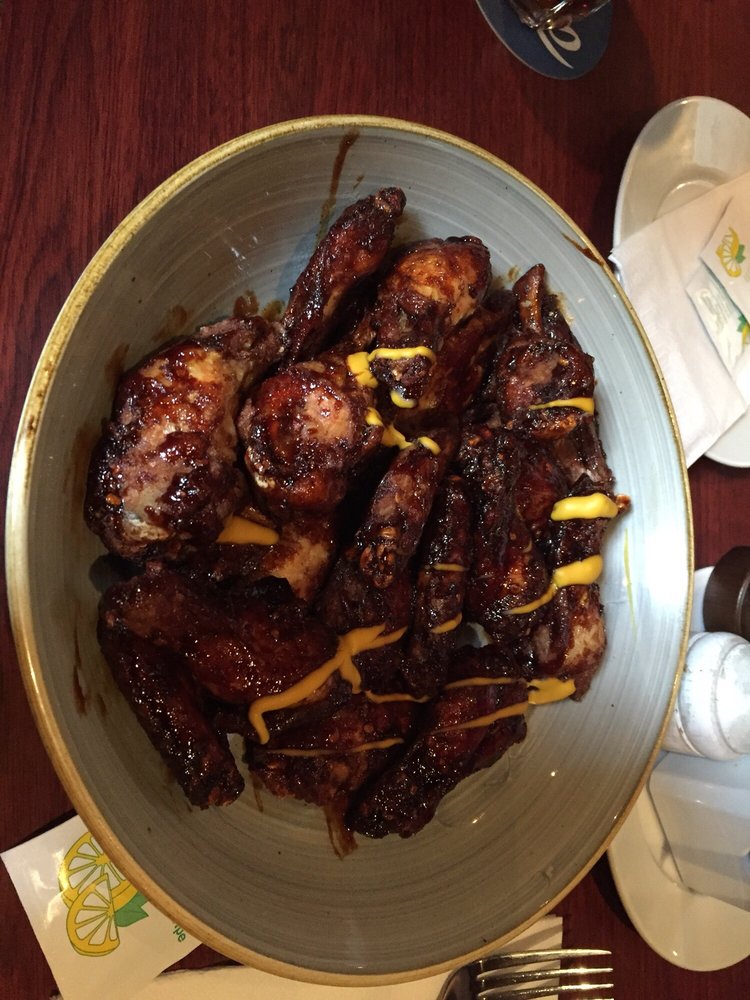 THE LEOPARDSTOWN INN - 34 Photos & 29 Reviews - Brewery Road ...