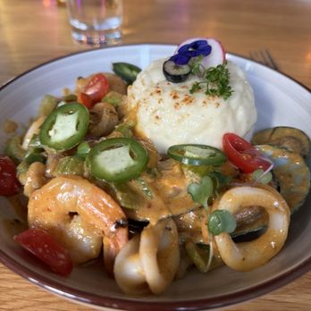 DI FIORA - Updated May 2024 - 2098 Photos & 651 Reviews - 1320 ...