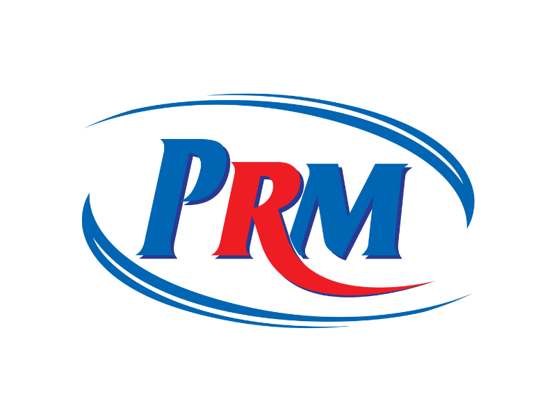 PRM TREVISO - Updated March 2025 - Via della Liberta 28, Ponzano, Treviso, Italy - Home & Garden ...