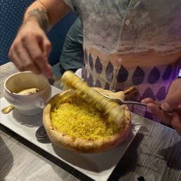 CALI CHILLI - Updated September 2024 - 840 Photos & 404 Reviews - 4111 ...