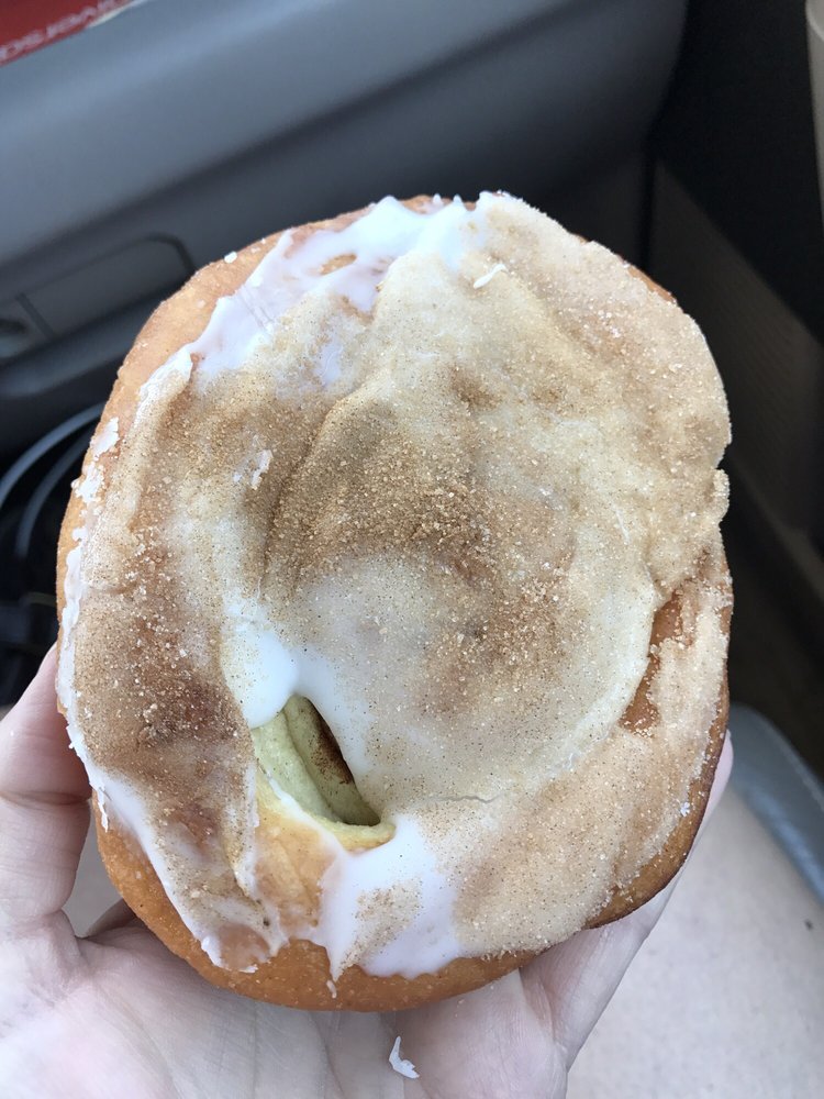 SCHMIDT’S BAKERY - Updated October 2025 - 422 1st Ave S, Saint James ...