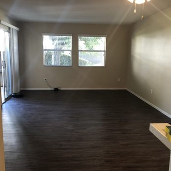 WINDWOOD APARTMENTS - Updated December 2025 - 64 Photos & 81 Reviews ...