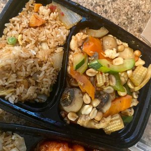 UMI KITCHEN - 40 Photos & 19 Reviews - 639 Broadway, Bayonne, NJ - Menu ...