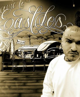 MARVELOUS INK TATTOOS - Updated December 2025 - East Los Angeles ...