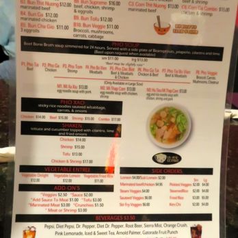 HU DAT PORTLAND - Updated December 2025 - 120 Photos & 53 Reviews ...