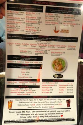 HU DAT PORTLAND - Updated December 2025 - 120 Photos & 53 Reviews ...