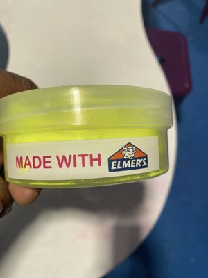 SLOOMOO INSTITUTE - CHICAGO - Updated November 2025 - 185 Photos & 72 ...